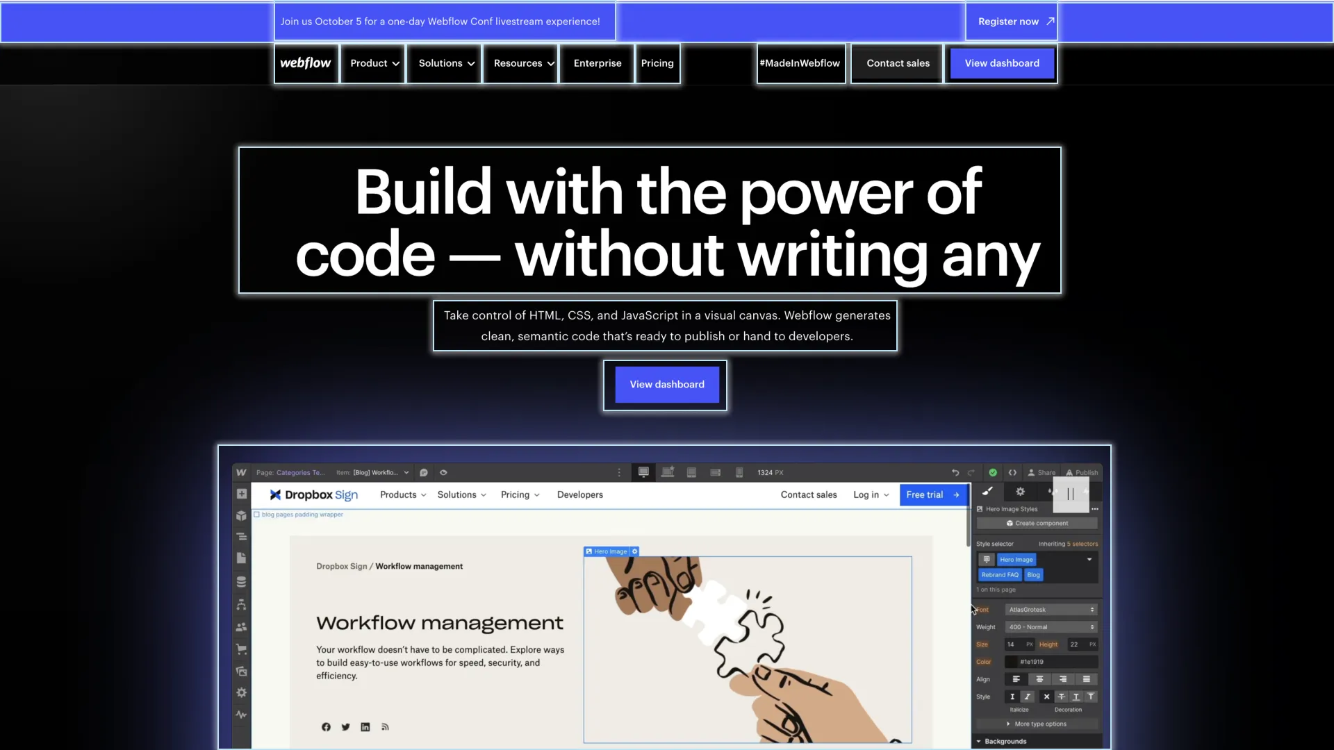 ボックスモデル入門 - Academy | LikePay